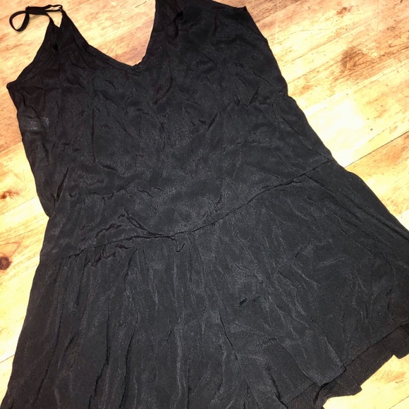 wild fable | Pants & Jumpsuits | Wild Fable Tank Romper | Poshmark